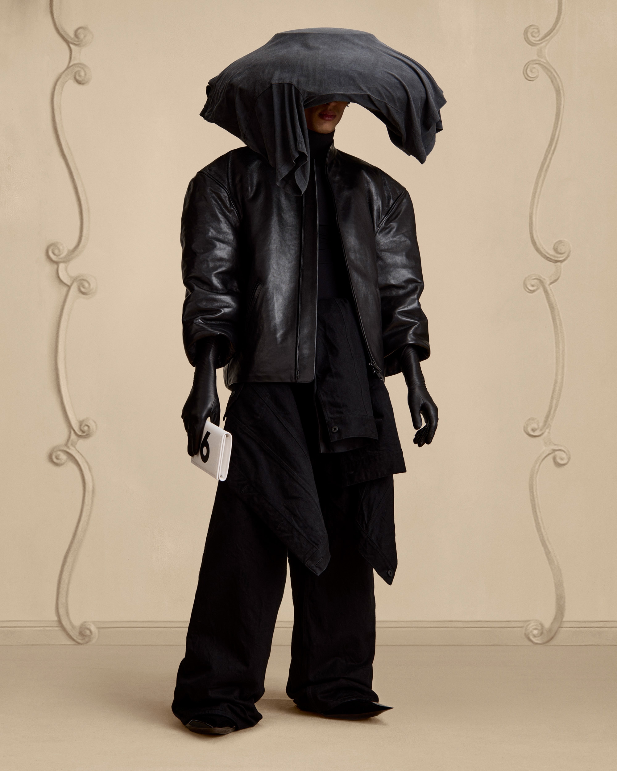 Timeless Elegance: The Evolution of High Fashion | Couturer Curated ...